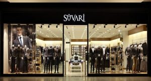 Erkek Giyim | SÜVARİ | Erkek Giyim Markası Süvari - expogi