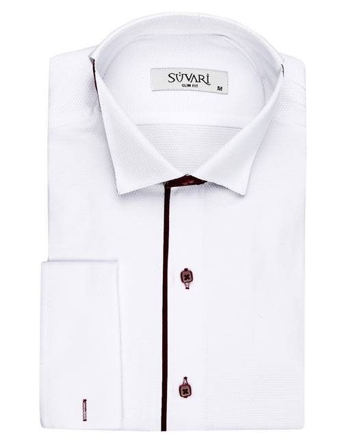 Erkek Giyim | SÜVARİ | Erkek Giyim Markası Süvari - expogi