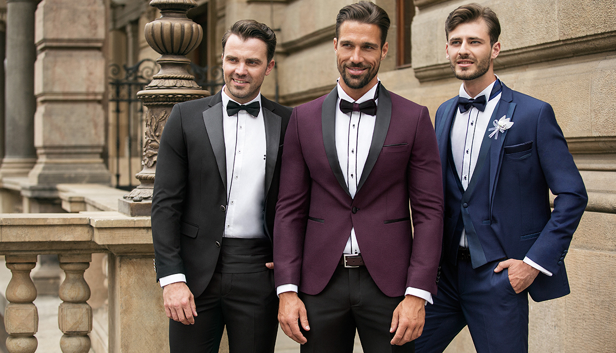 Erkek Giyim | SÜVARİ | Erkek Giyim Markası Süvari - expogi