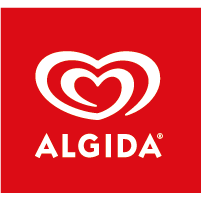 Algida Dondurma | Cornetto | Algida Maraş | Carte D'or - expogi